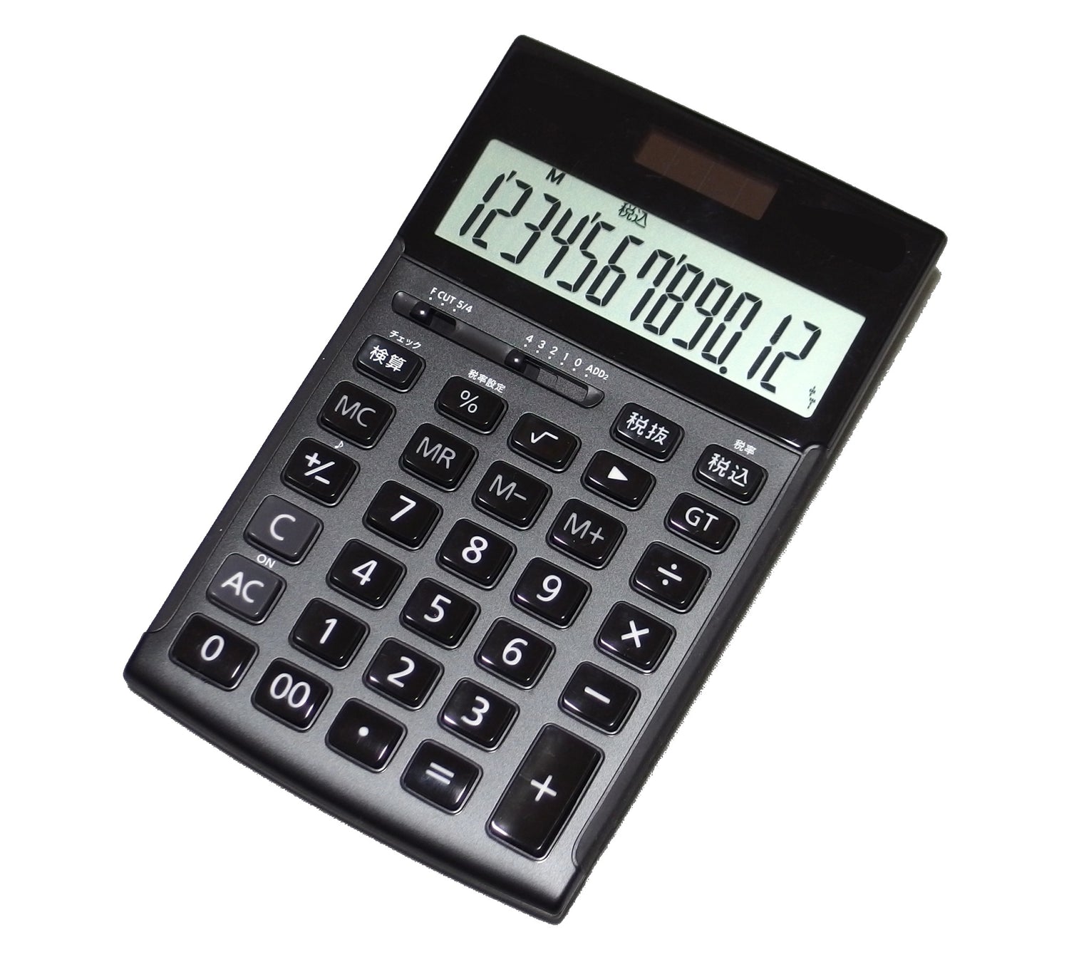 Estimating a lithium battery’s run time – MaxAmps Lithium Batteries
