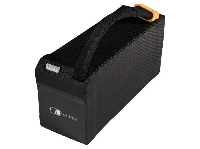 MaxAmps Battery Upgrades – MaxAmps Lithium Batteries