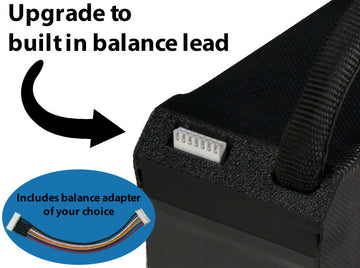 MaxAmps Battery Upgrades – MaxAmps Lithium Batteries