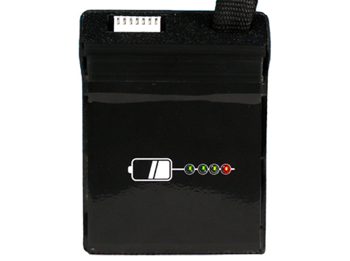 MaxAmps Battery Upgrades – MaxAmps Lithium Batteries