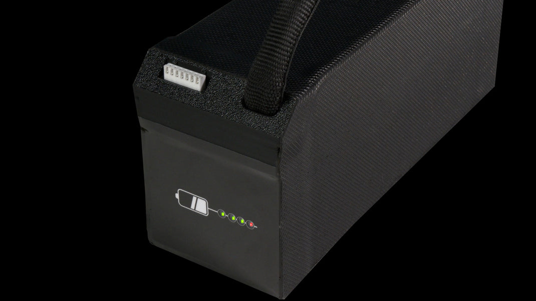 LiPo Batteries - USA – MaxAmps Lithium Batteries